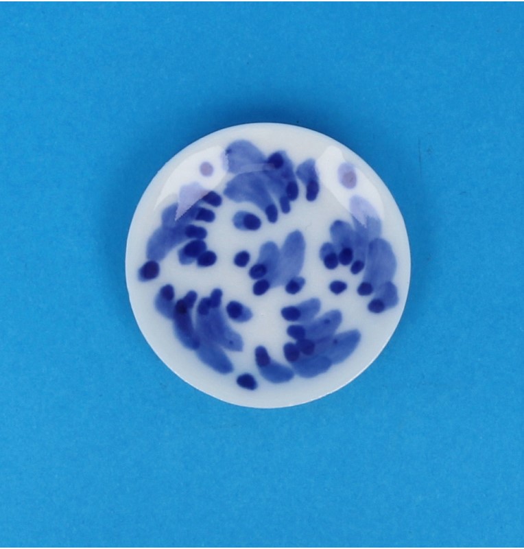 Plate Cw1120 EuroMiniatures Plate Cw1120 EuroMiniatures