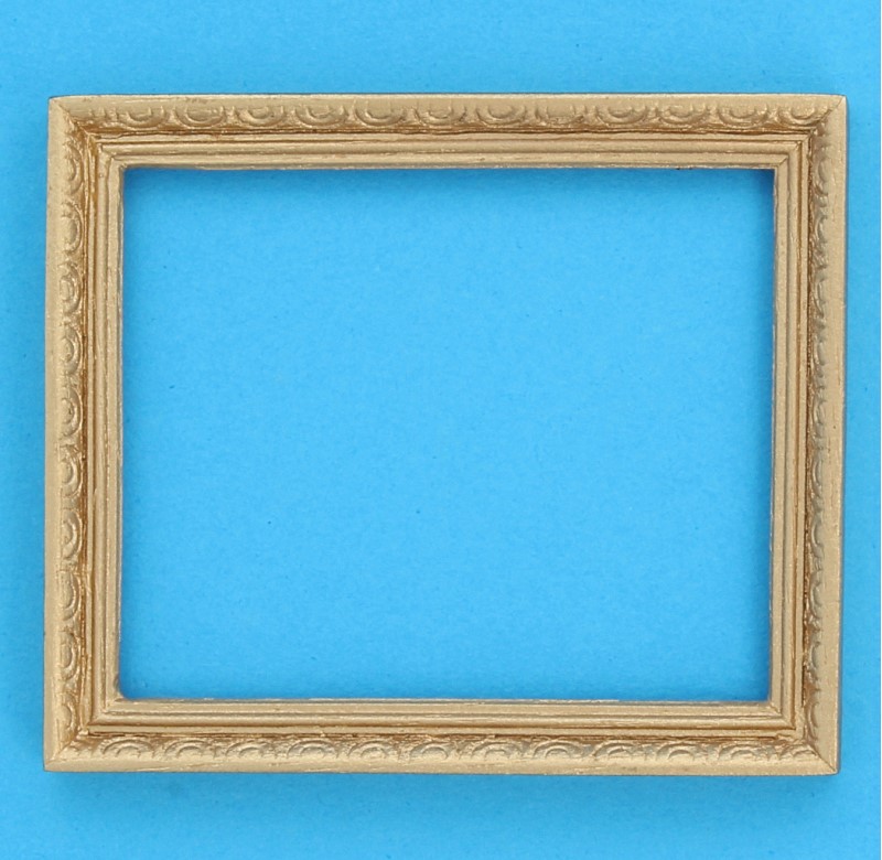 Frame Mb0763 EuroMiniatures