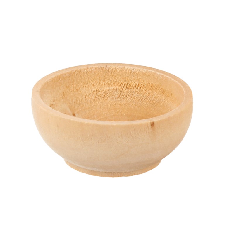 Bowl Tc1134 EuroMiniatures Bowl Tc1134 EuroMiniatures