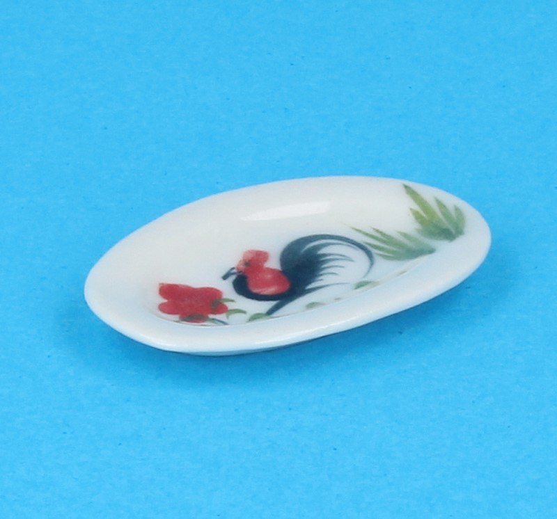 Tray Sb0016 EuroMiniatures Tray Sb0016 EuroMiniatures